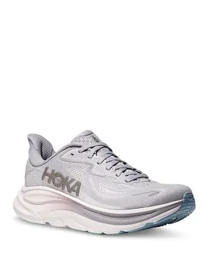 Women's Casual HOKA Sneakers