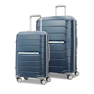 Luggage Sets