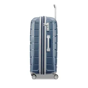 SAMSONITE Freeform 2-piece Luggage Set - Navy