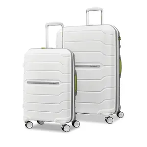 Smartlink Travel Accessories
