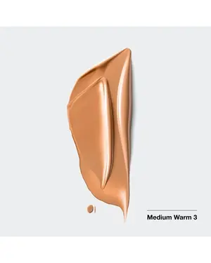 CLINIQUE Even Better Clinical Vitamin Makeup Spf 45 - Medium Warm