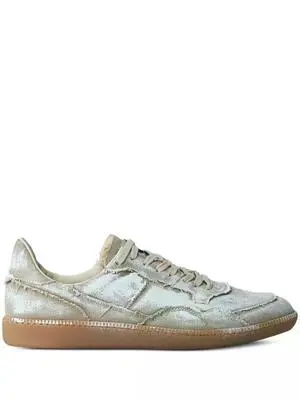 HIDNANDER Mega T Sneakers