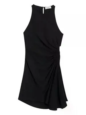 A.l.c. Draped Dresses