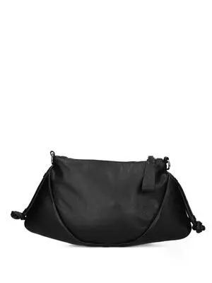 Vic Matie Buckled Bags For Women