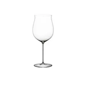 RIEDEL Superleggero Burgundy Grand Cru Wine Glass