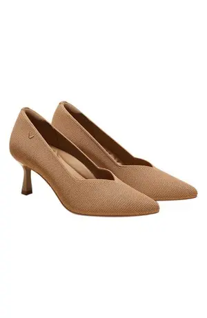 Vivaia Shoes For Women