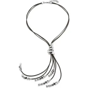 Unode50 Metal Necklaces
