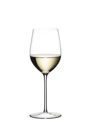 RIEDEL Sommeliers Chablis And Chardonnay Grand Cru Wine Glass