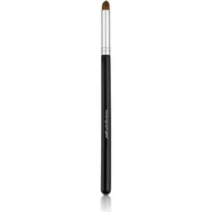 BODYOGRAPHY Synthetic Makeup Brush Dome Smudge Brush - Black