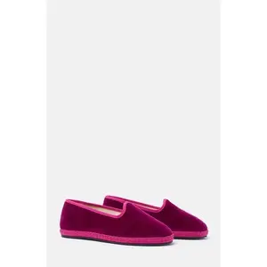 Scarosso Casual Flats For Women