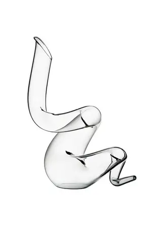 RIEDEL Boa Decanter