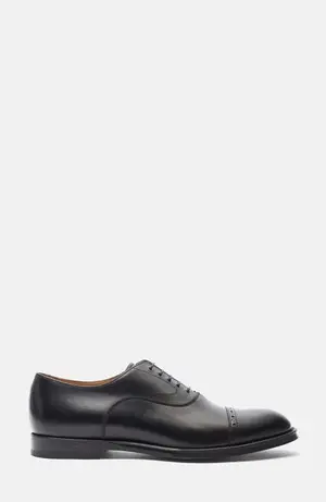 SCAROSSO Beaumont Oxford
