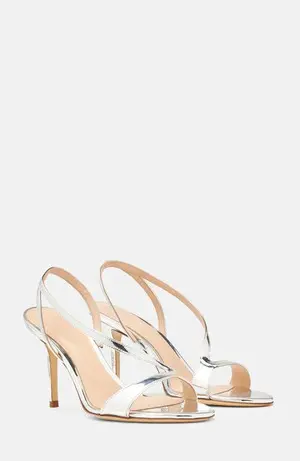 Scarosso High Heel Sandals For Women