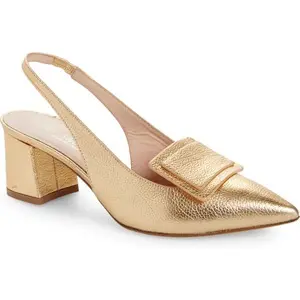 Women's Bells & Becks Products