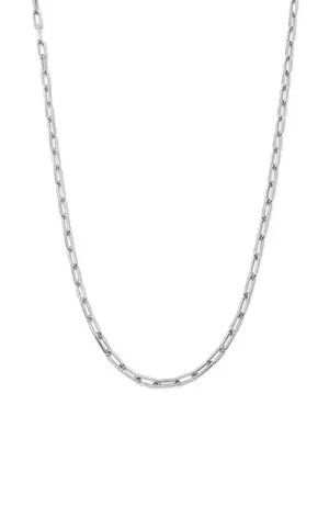 UNODE50 Linkline Chain Necklace