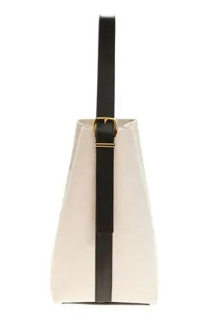 Madewell Extra Large Bucket Tote