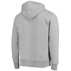 '47 Arizona Cardinals Foundation Pullover Hoodie