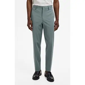 Mango Pants For Men