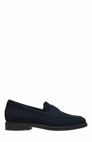 Vivaia Classic Penny Loafers