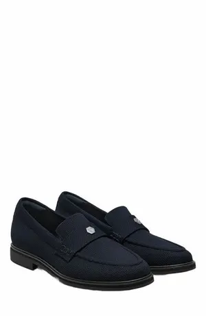 Vivaia Classic Penny Loafers