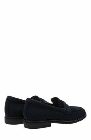 Vivaia Classic Penny Loafers