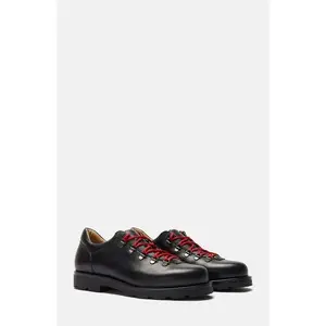 Scarosso Low Top Shoes For Men