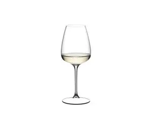 RIEDEL Grape@ White Wine / Champagne Glass/ Spritz Drinks, Set Of 2