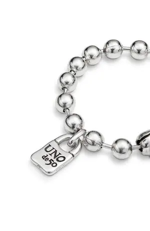 UNODE50 Beadline Bracelet