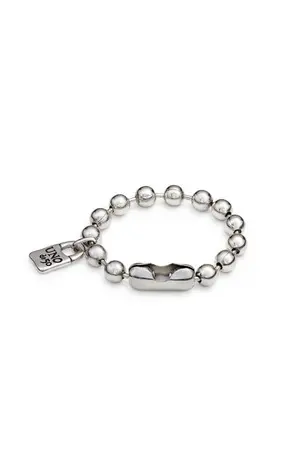 UNODE50 Beadline Bracelet