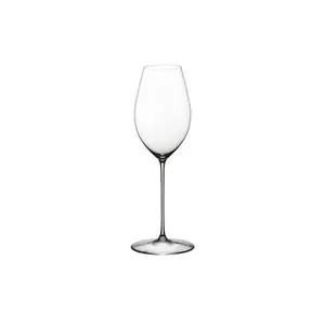 RIEDEL Superleggero Sauvignon Blanc Wine Glass