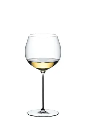 Types Wine Glasses