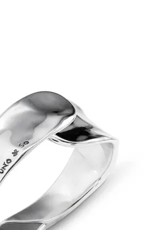 UNODE50 Wave Cuff