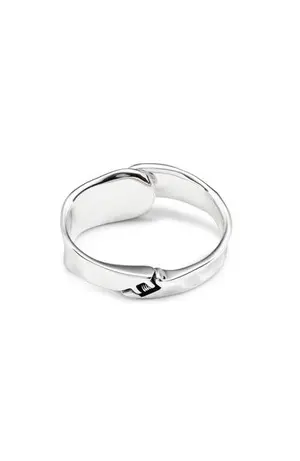 UNODE50 Wave Cuff