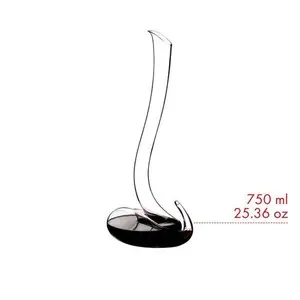 RIEDEL Eve Decanter