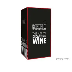 RIEDEL Eve Decanter