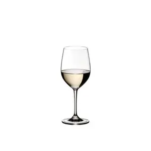 RIEDEL Vinum Viognier/chardonnay Glasses