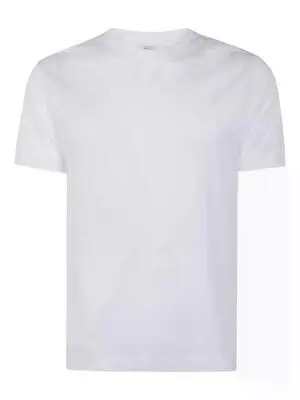DANIELE FIESOLI Cotton T-shirt