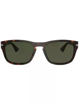 Persol Square-frame Sunglasses