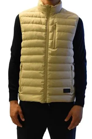 FAY Jacket - Beige