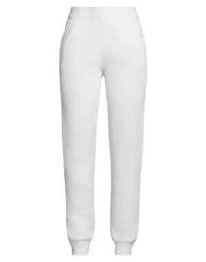 BALLANTYNE Tapered Knit Pants