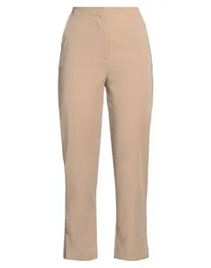 Patrizia Pepe Tapered Bottoms For Women