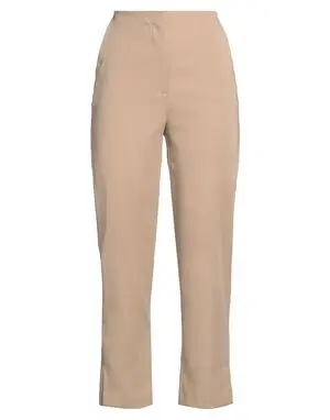 Patrizia Pepe Tapered Pants
