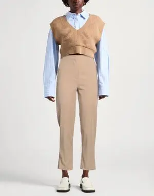 Patrizia Pepe Tapered Pants