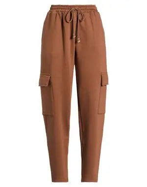 Connor & Blake Sports Pants For Women