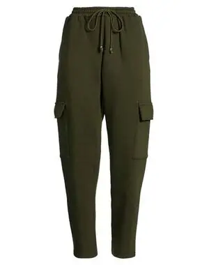 Connor & Blake Cargo Pants For Women