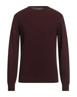 Colmar Crew Neck Sweaters For Men