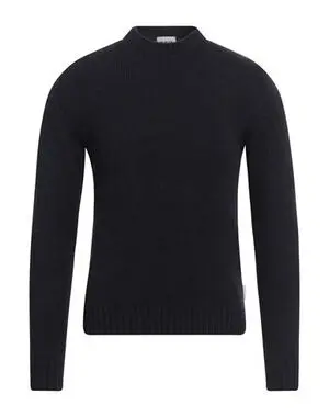 Berna Sweaters For Men