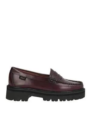 Weejuns By G.h. Bass & Co