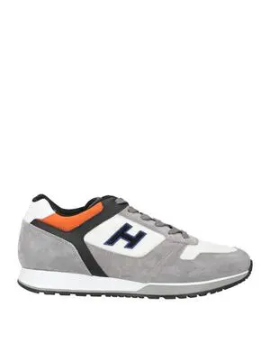 Men's Hogan Pre Products