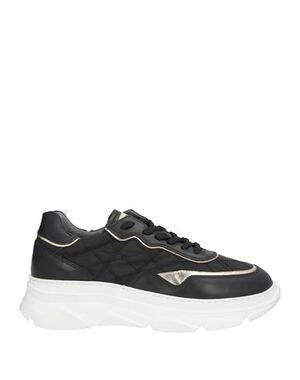 Hogan Lead Sneakers